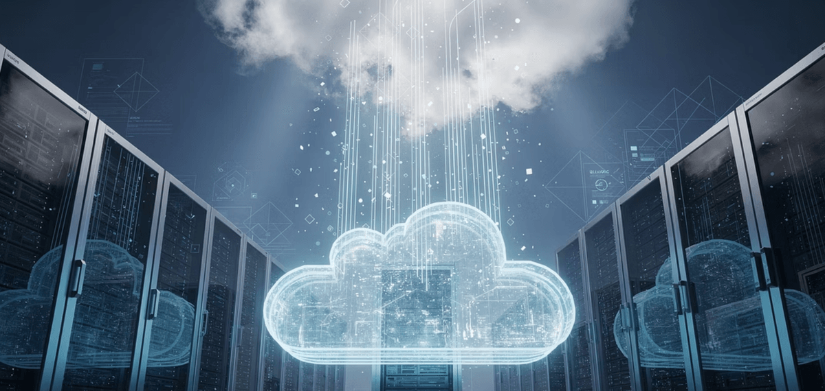 Cloud Migration Consulting in 2026: A Strategic Guide for Enterprises