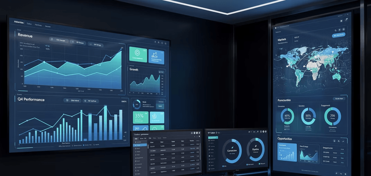 AI Agent Pricing 2026: Implementation Costs $2K-$65K Compared